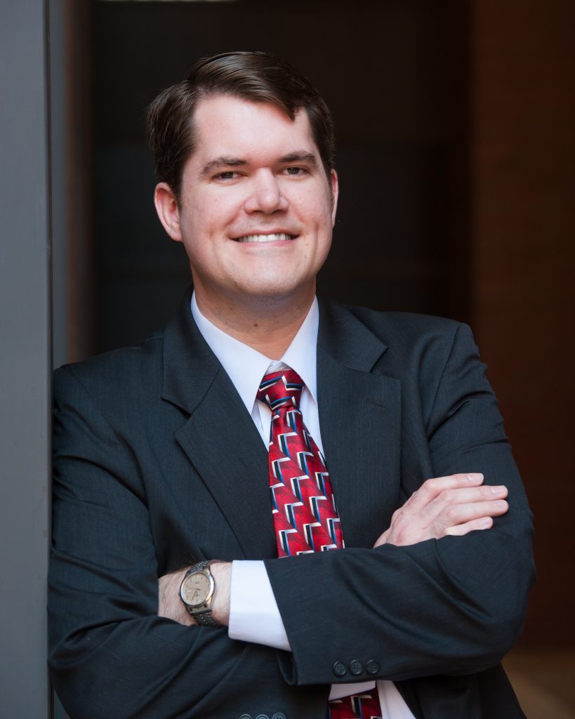 Jenkins_Peter_color - Jackson & Campbell, P.C.