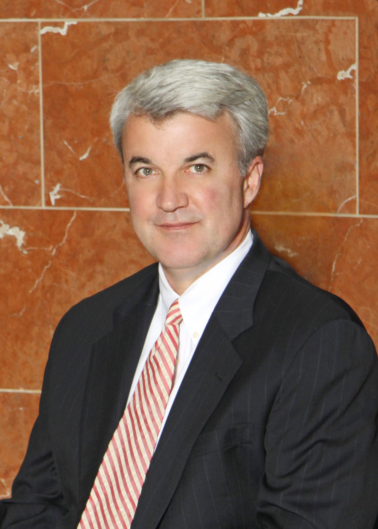 Lutz_5Warren_color2009 - Jackson & Campbell, P.C.