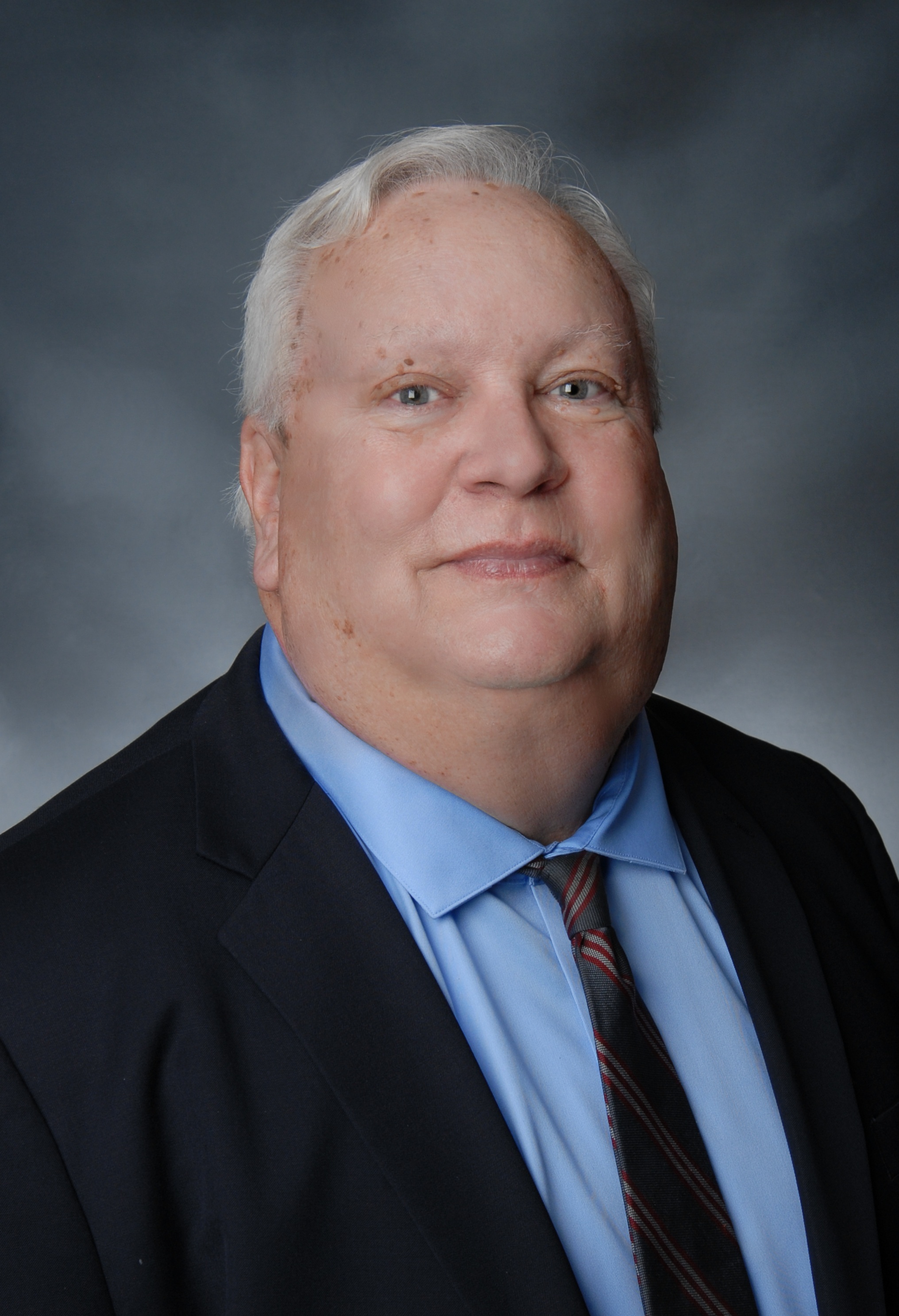 David H. Cox | Jackson & Campbell, P.C.