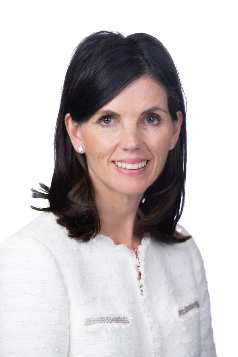 Sarah E. Godfrey - Jackson & Campbell, P.C.