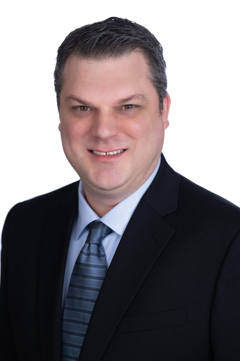 David A. Rahnis - Jackson & Campbell, P.C.
